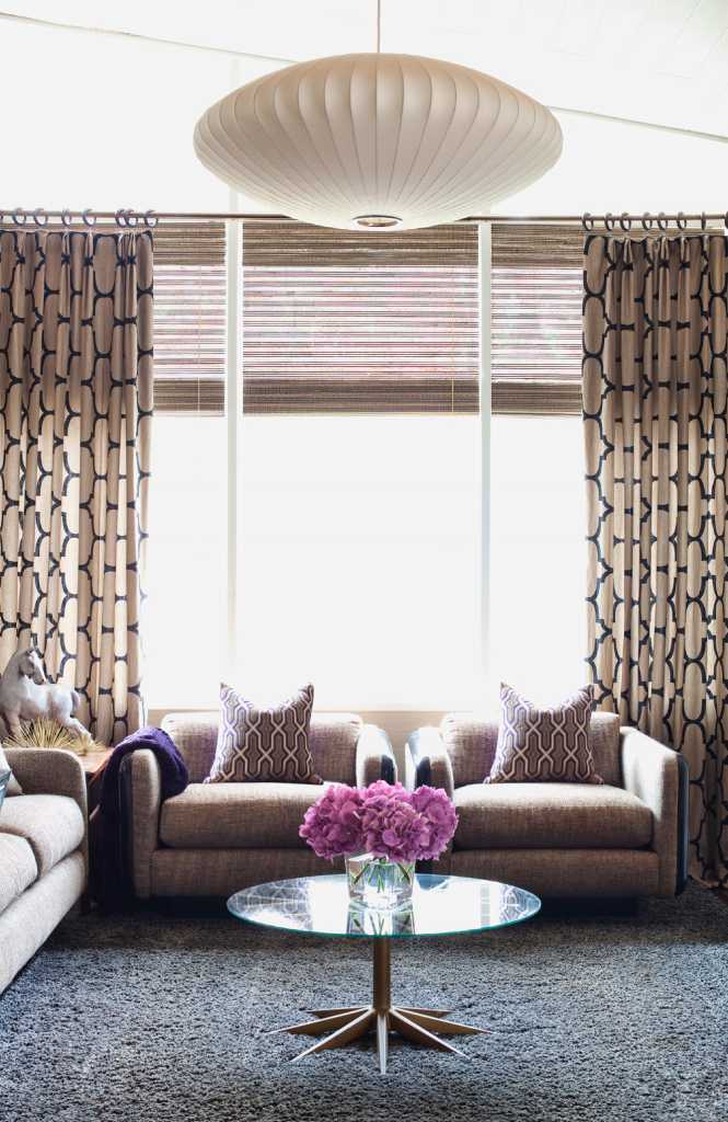 Take a fresh look at window dressing