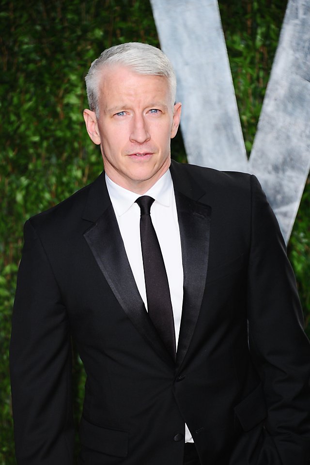 What they said: Quote from Officer Jeff Roth