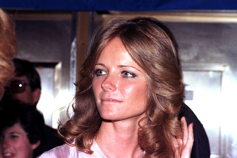 Supermodels: Then and now - seattlepi.com