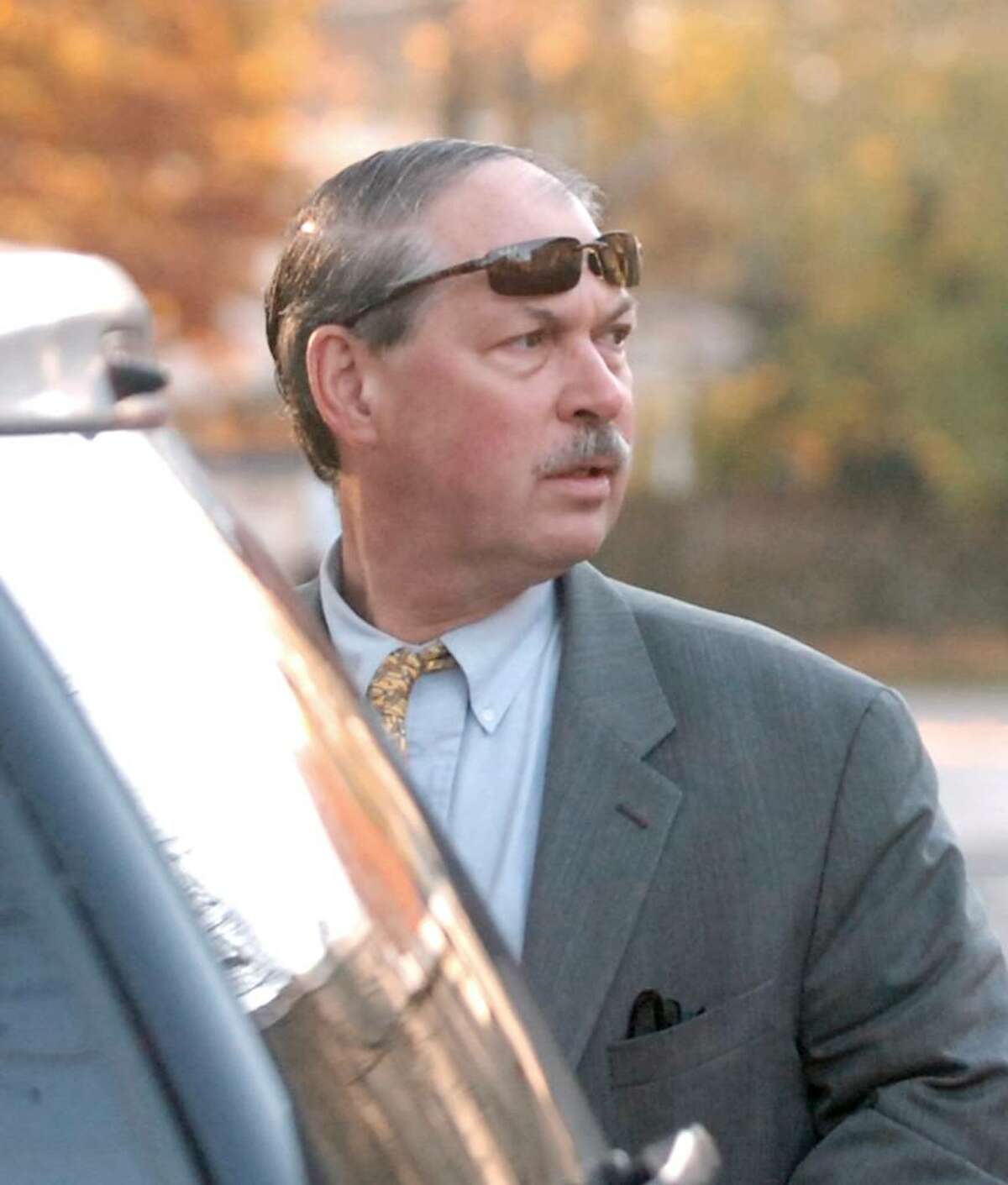 Wrong man's sperm produces twins -- and a shocking accusation