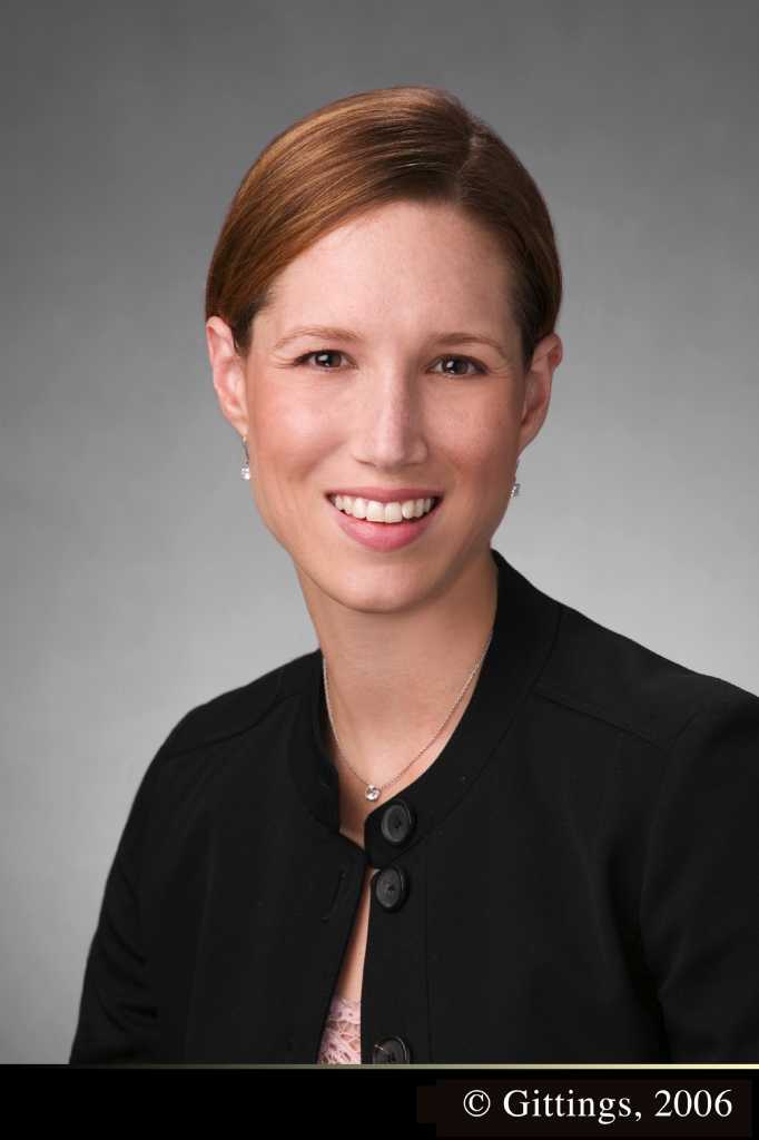 Stephanie Spiller's Instagram, Twitter & Facebook on IDCrawl