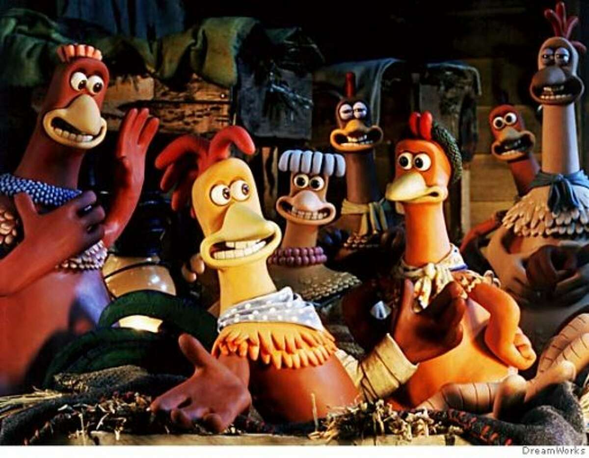 New movies and series making their Netflix debuts