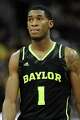 Missouri beats Baylor men for Big 12 championship