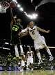 Missouri beats Baylor men for Big 12 championship