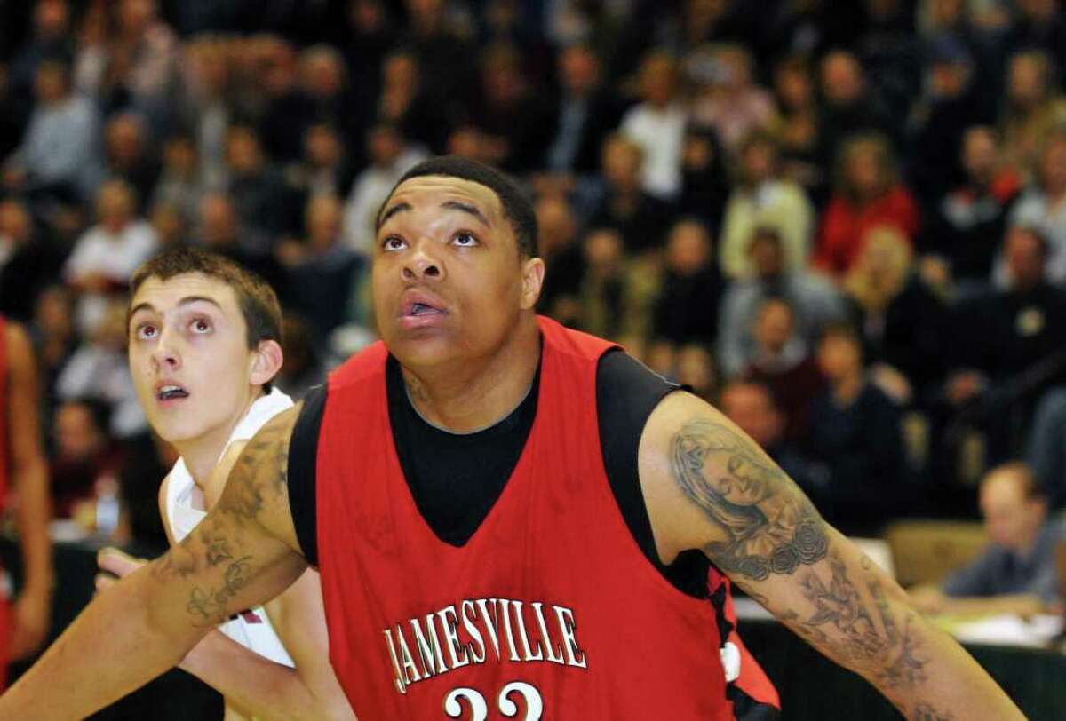 Scotia can't keep up with Coleman