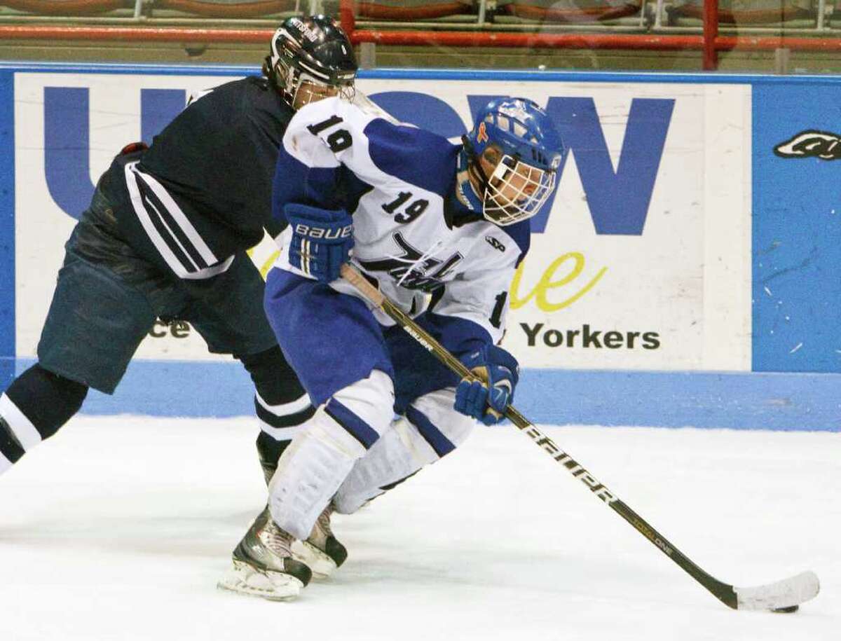 Saratoga quest ended in overtime