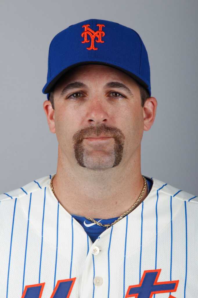 Around the camps: Cubs, Cuban lefty agree on contract