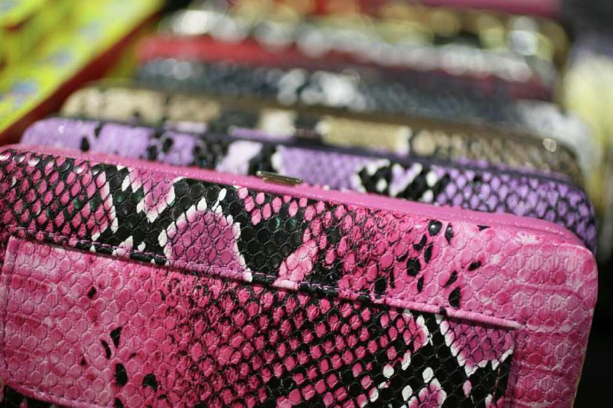 Sweetwater rattler roundup corrals fun by the gross