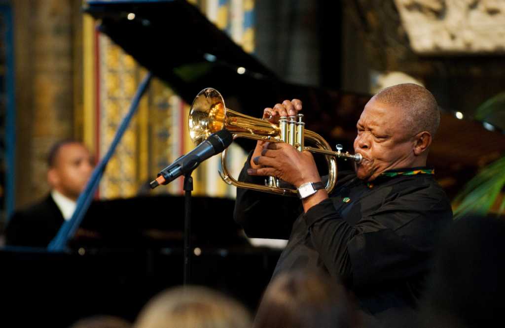 Queen Elizabeth II marks Commonwealth Day