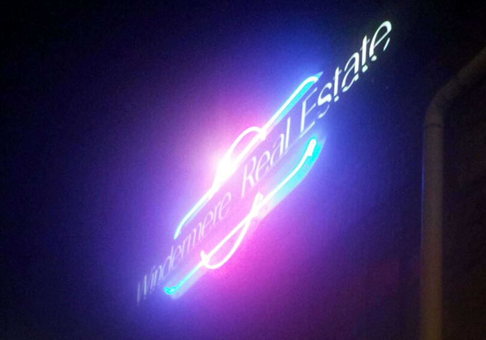 Windermere Real Estate turns 40