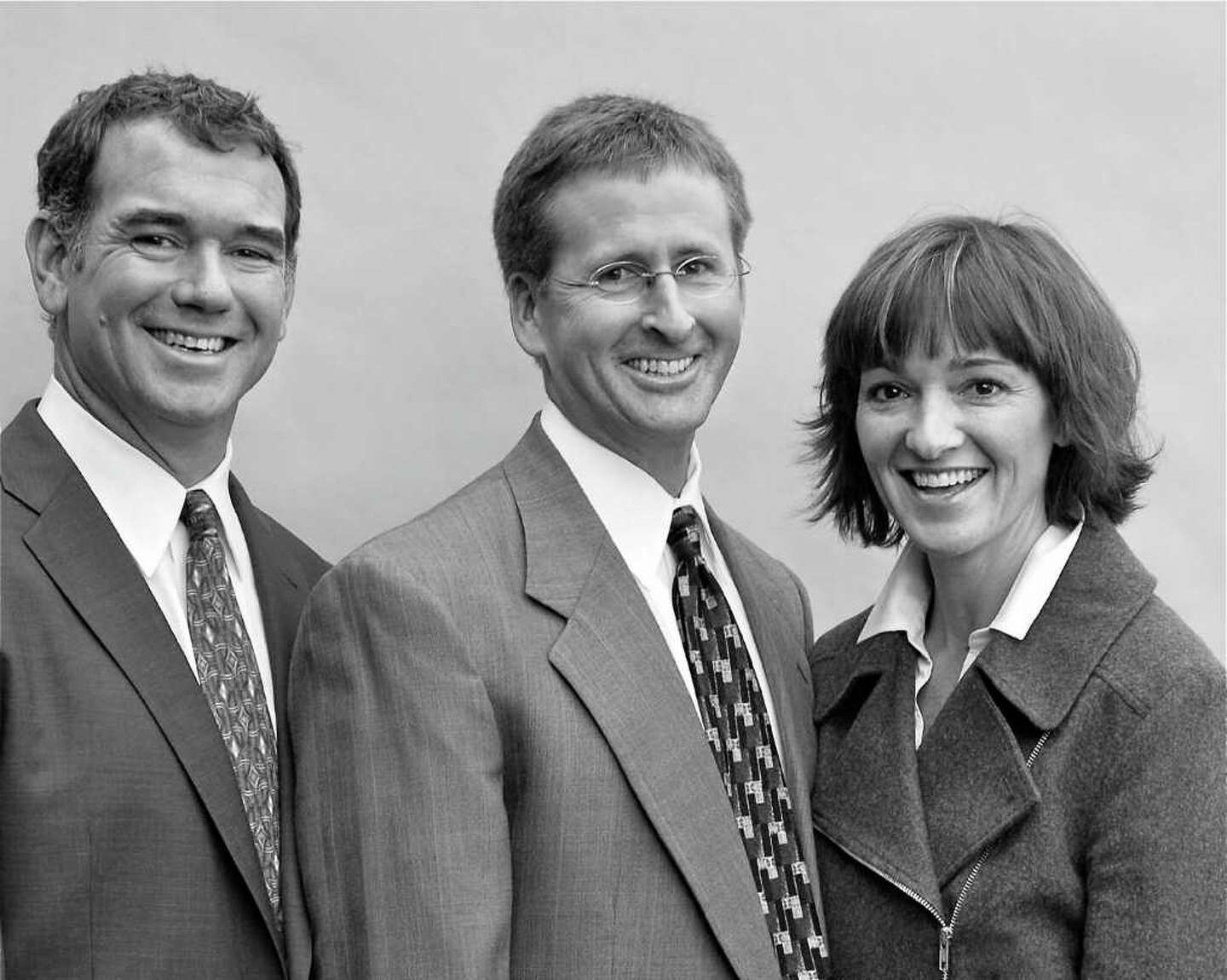 Windermere Real Estate turns 40