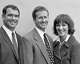 Windermere Real Estate turns 40