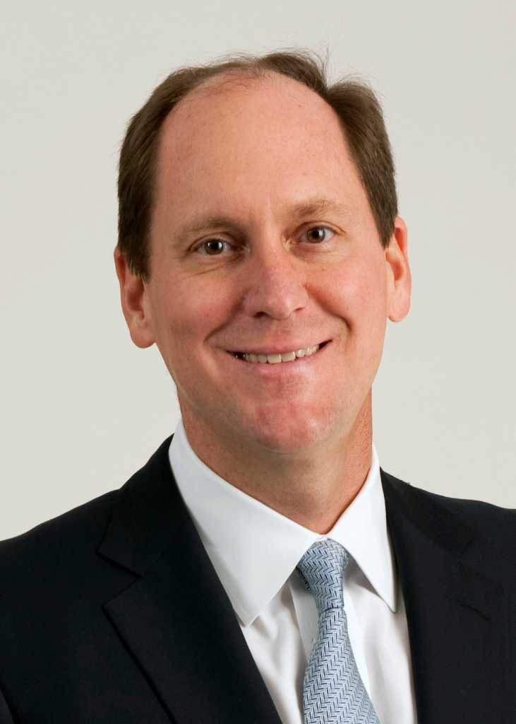 In brief: New well in Gulf produces for Anadarko