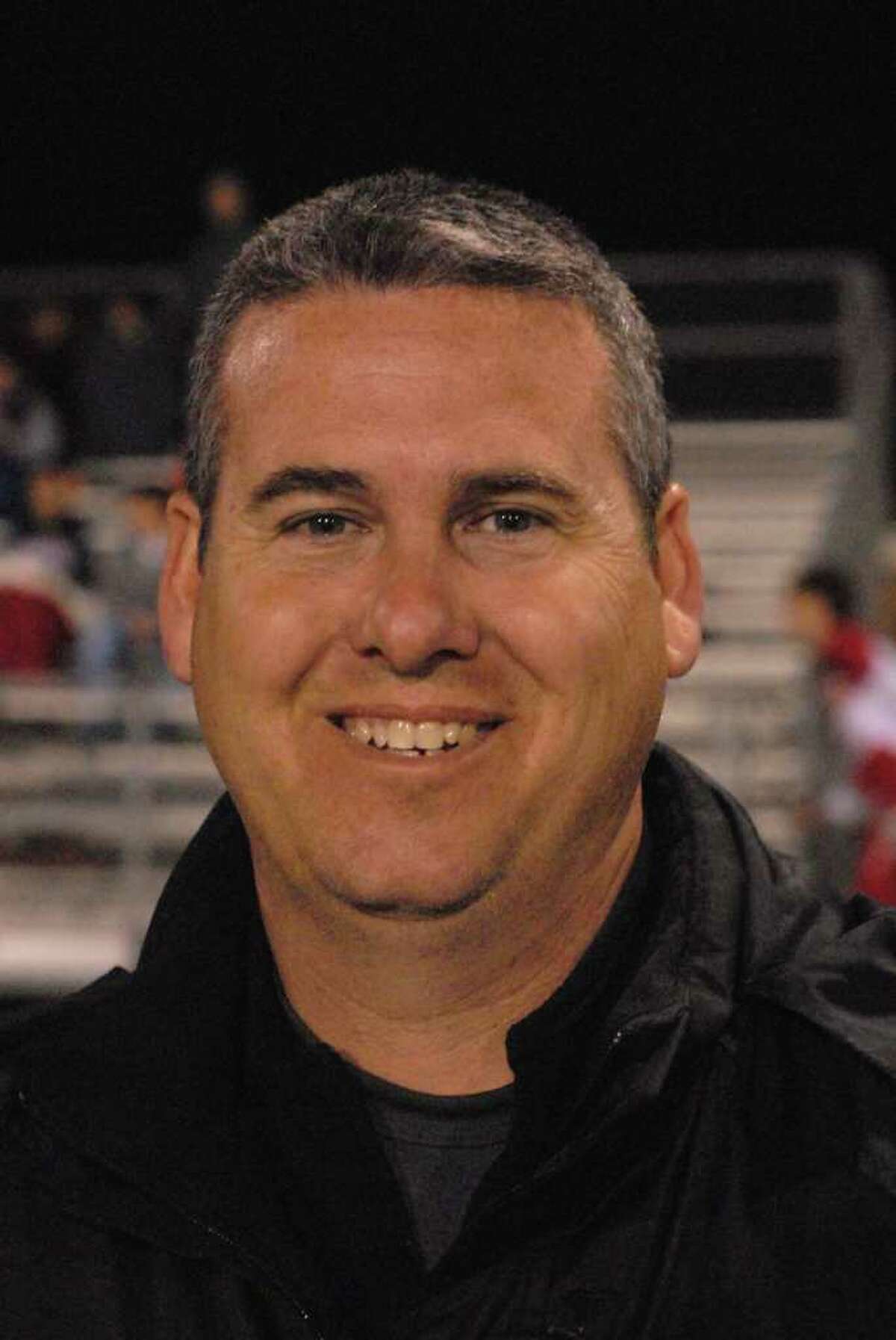 Boys soccer: Title in hand, Klein eyes next step