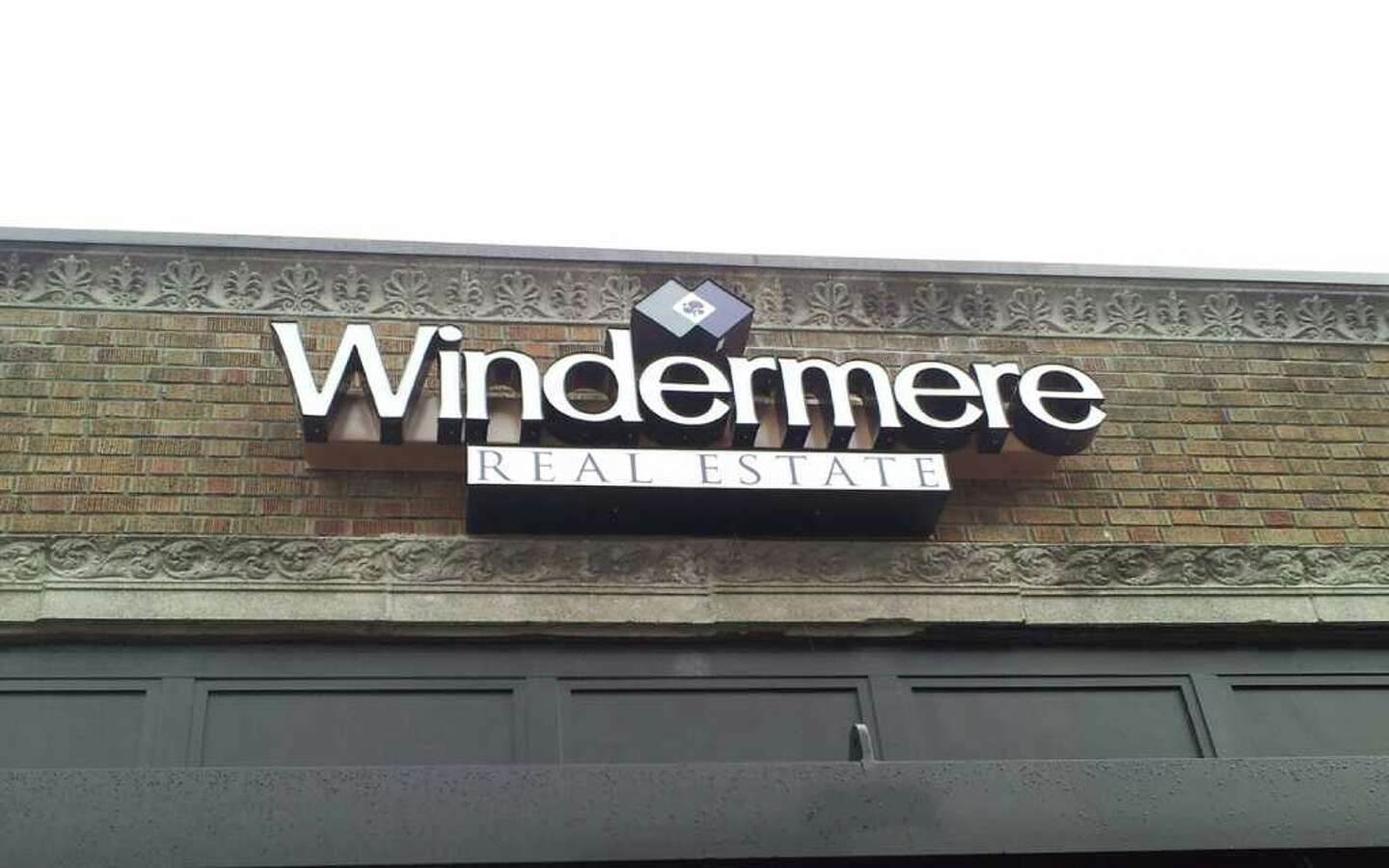 Windermere Real Estate turns 40