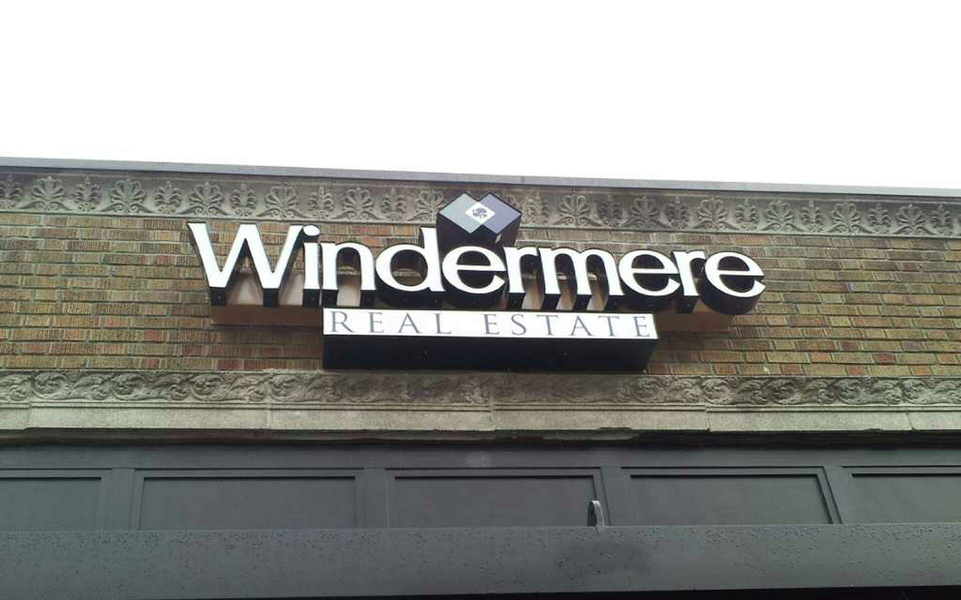 Windermere Real Estate turns 40
