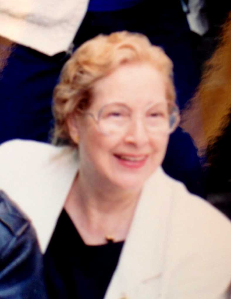 Romo loved San Antonio for its arts community