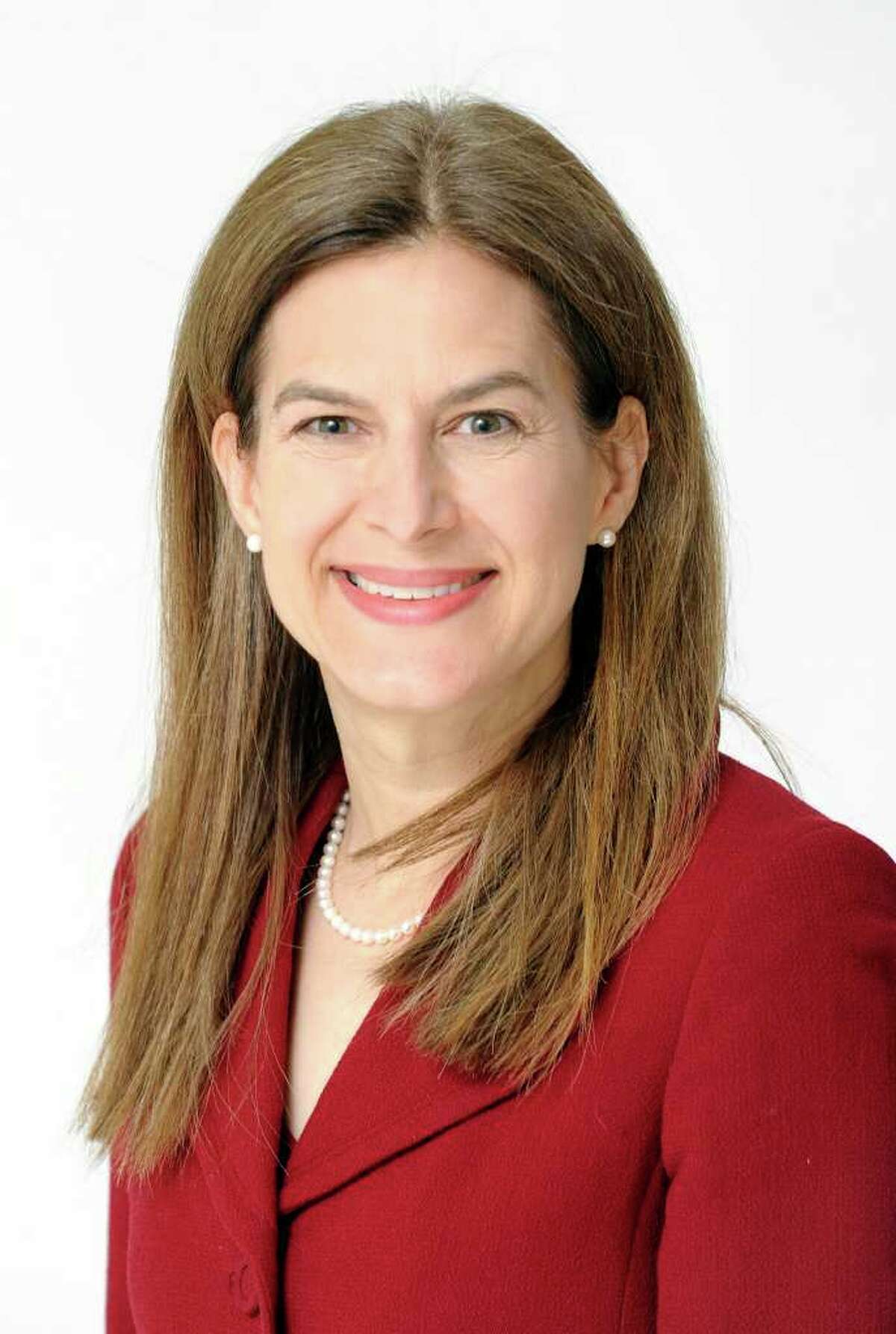 Bysiewicz calls for accountability