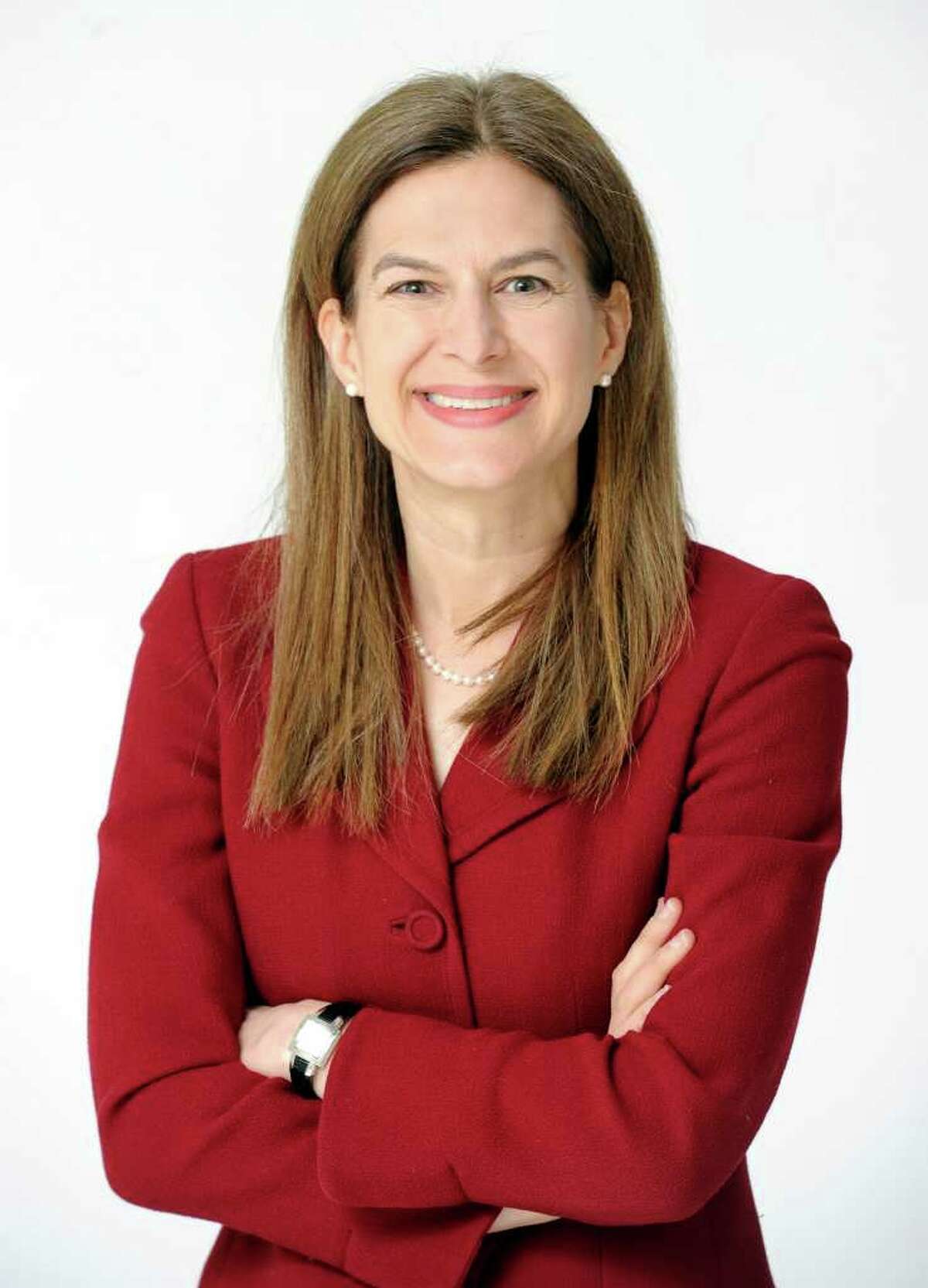 Bysiewicz calls for accountability