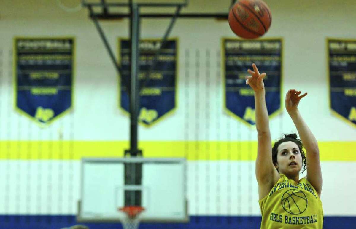 Ryan fills a winning role