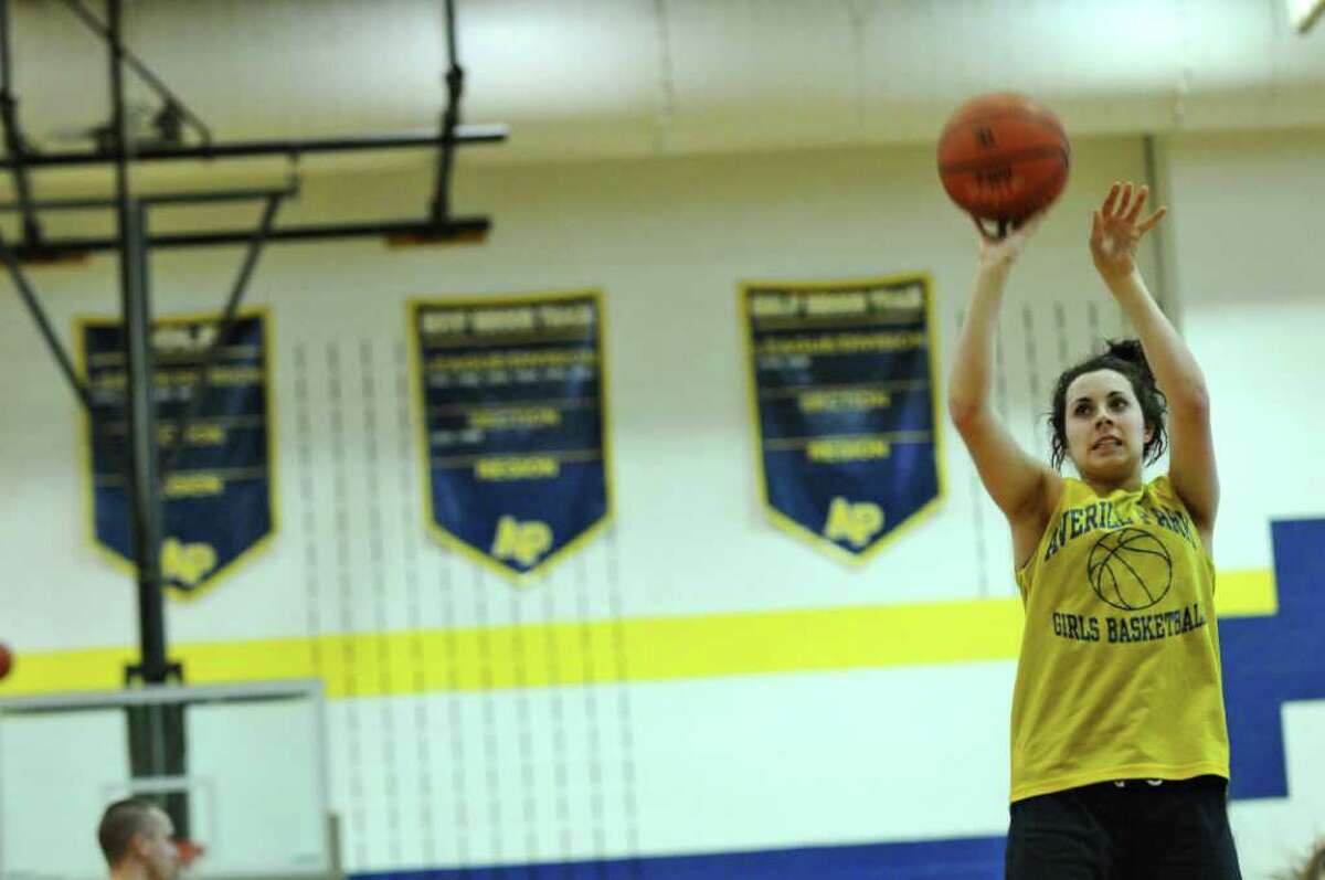 Ryan fills a winning role