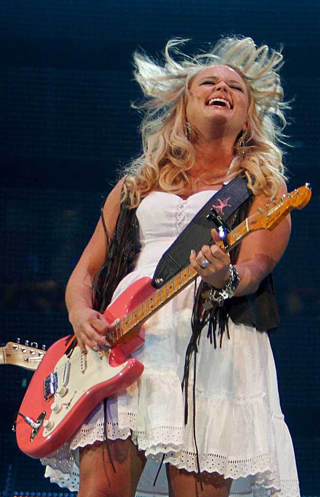 Lambert shows how it's done