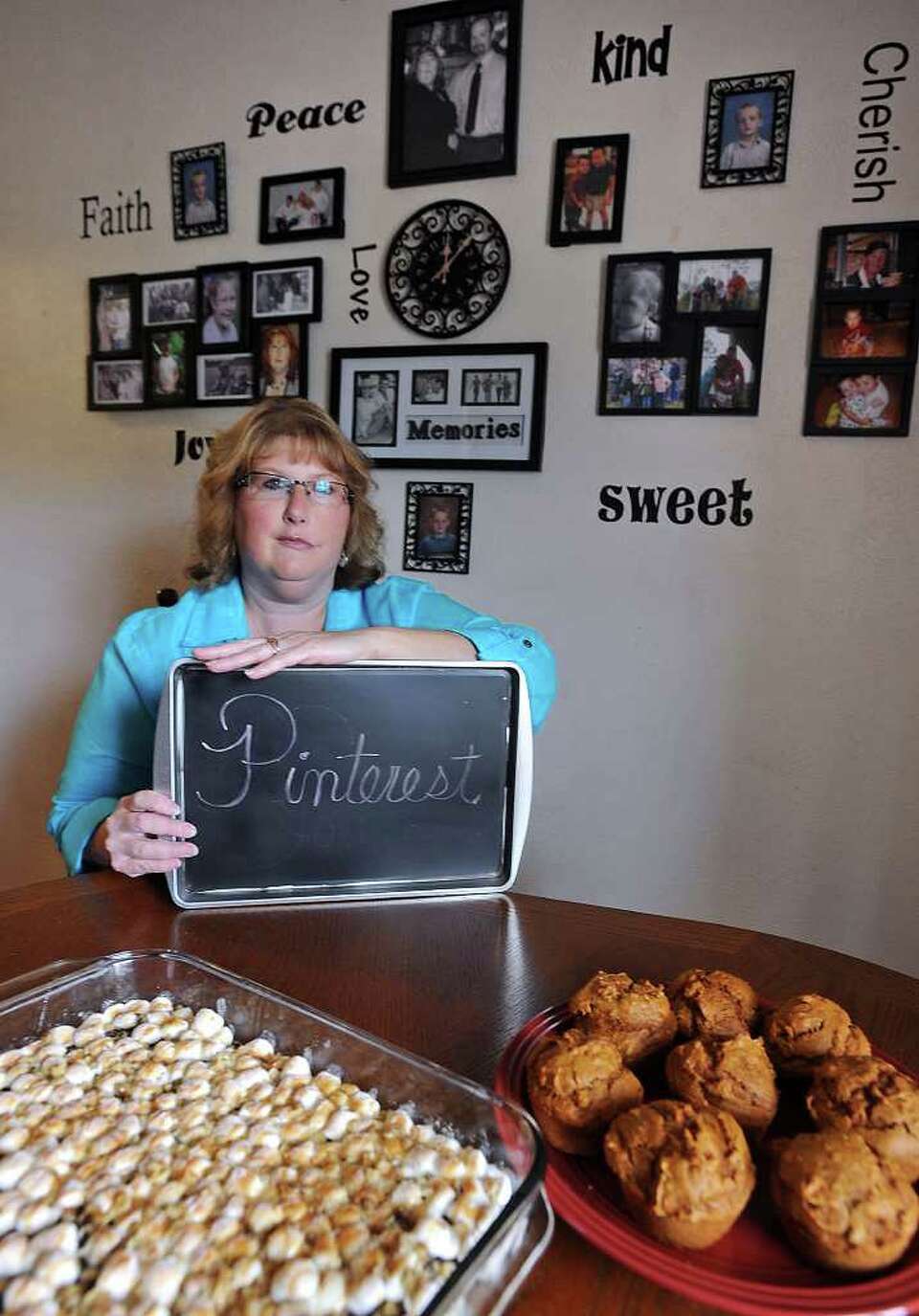 Well, isn't that Pinteresting