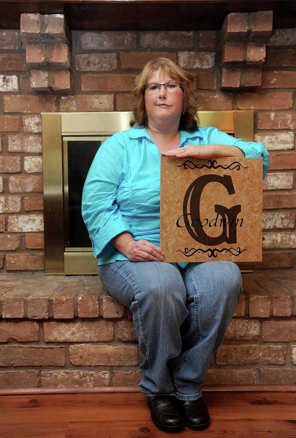 Well, isn't that Pinteresting