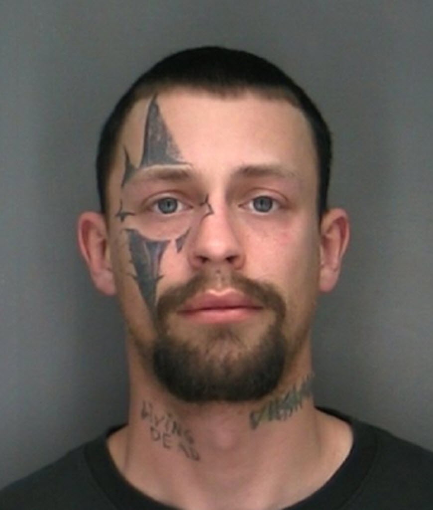 Prison time for child porn