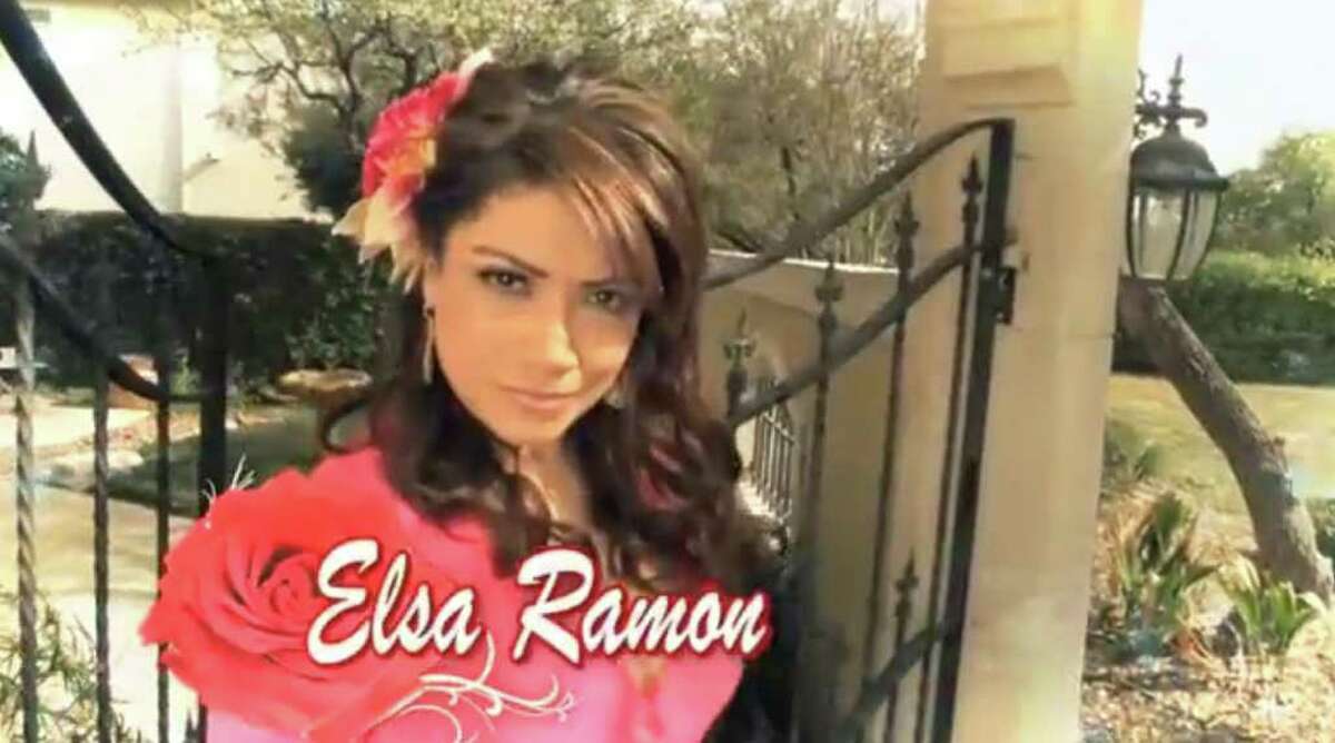 On-air horseplay adds a fun note