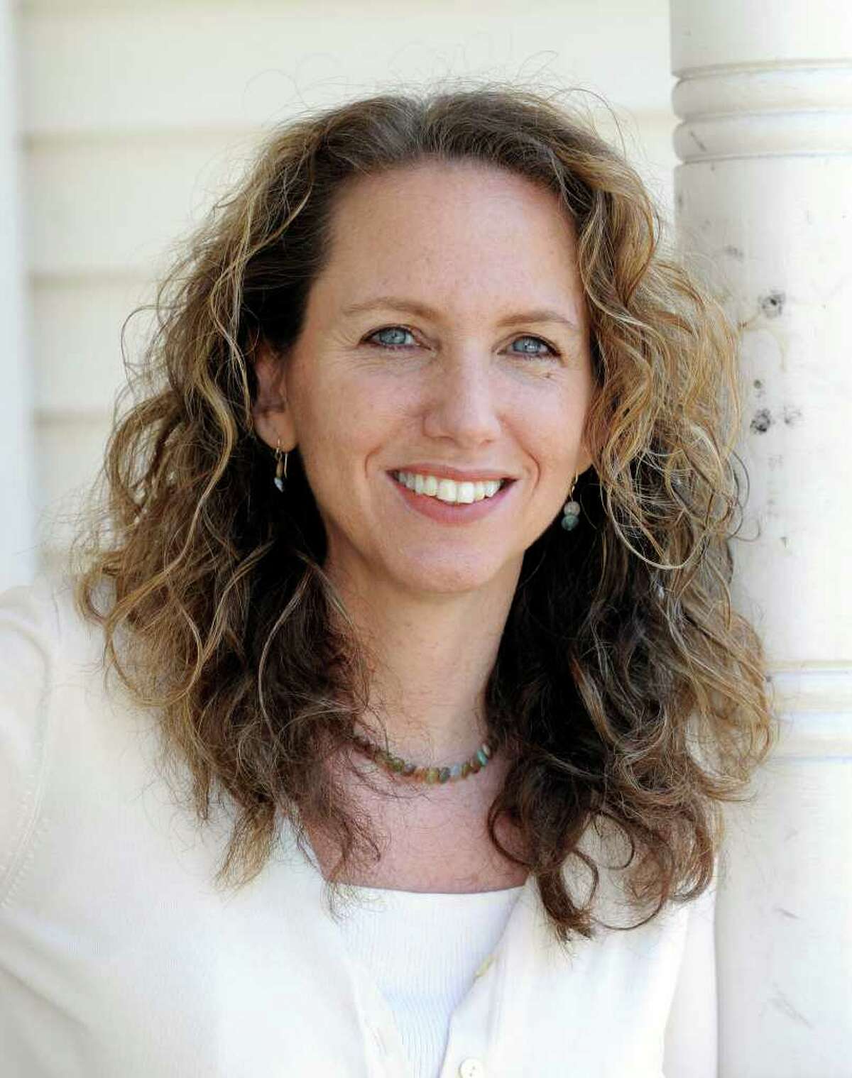 Danbury agencies announce merge