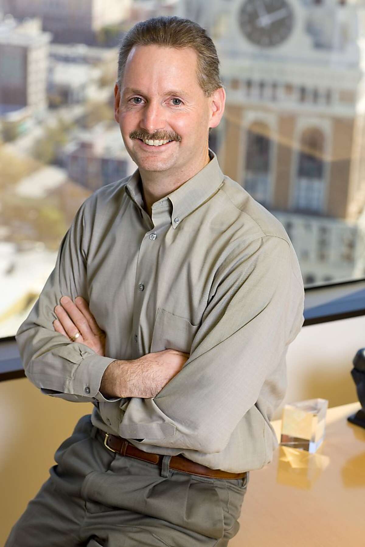 Hires and promotions, March 14