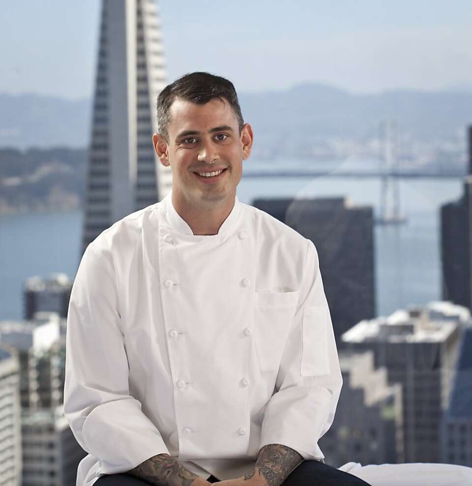 Matt McNamara & Teague Moriarty, Sons & Daughters