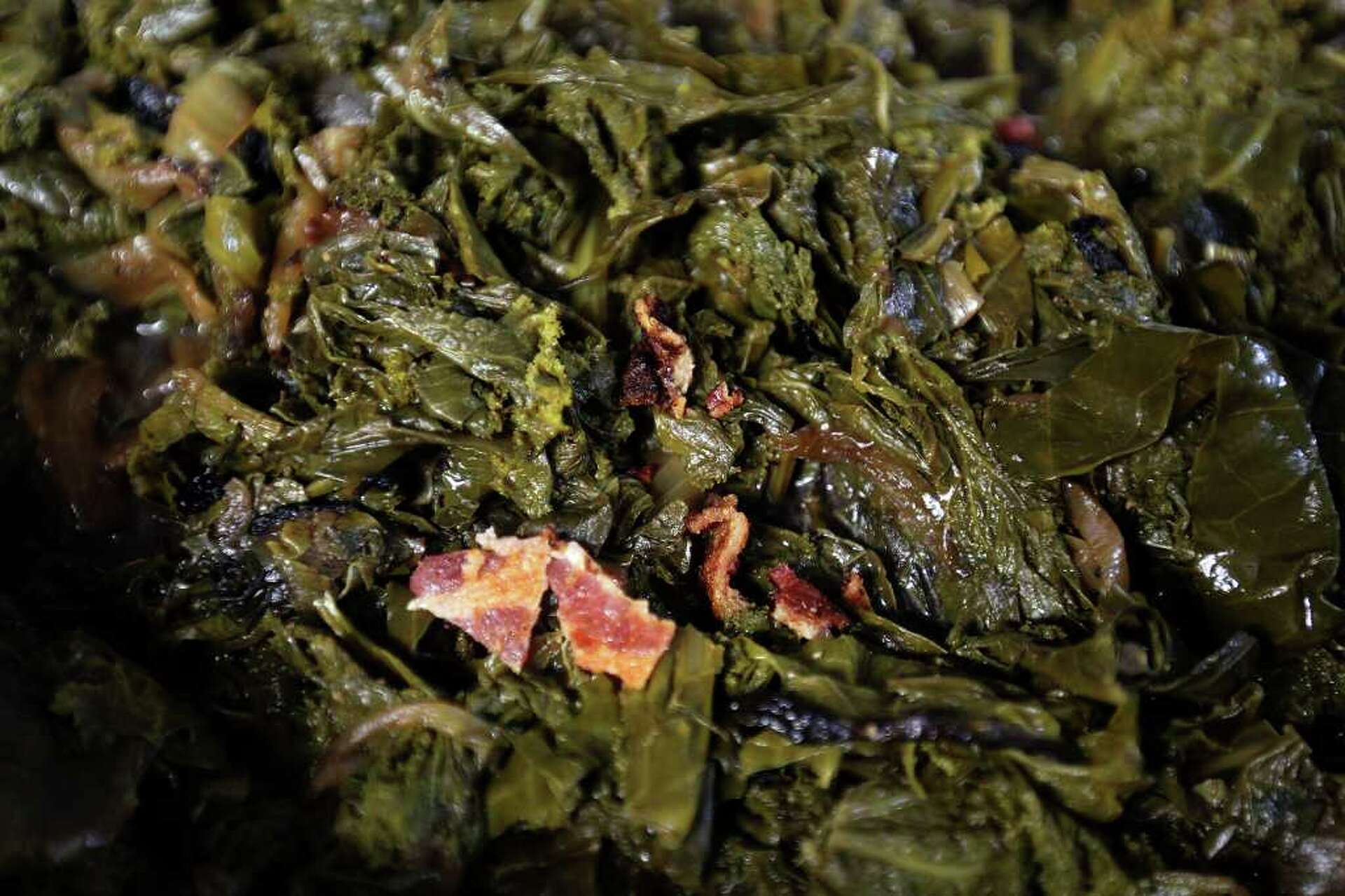 Chow Train: A food truck for the homeless