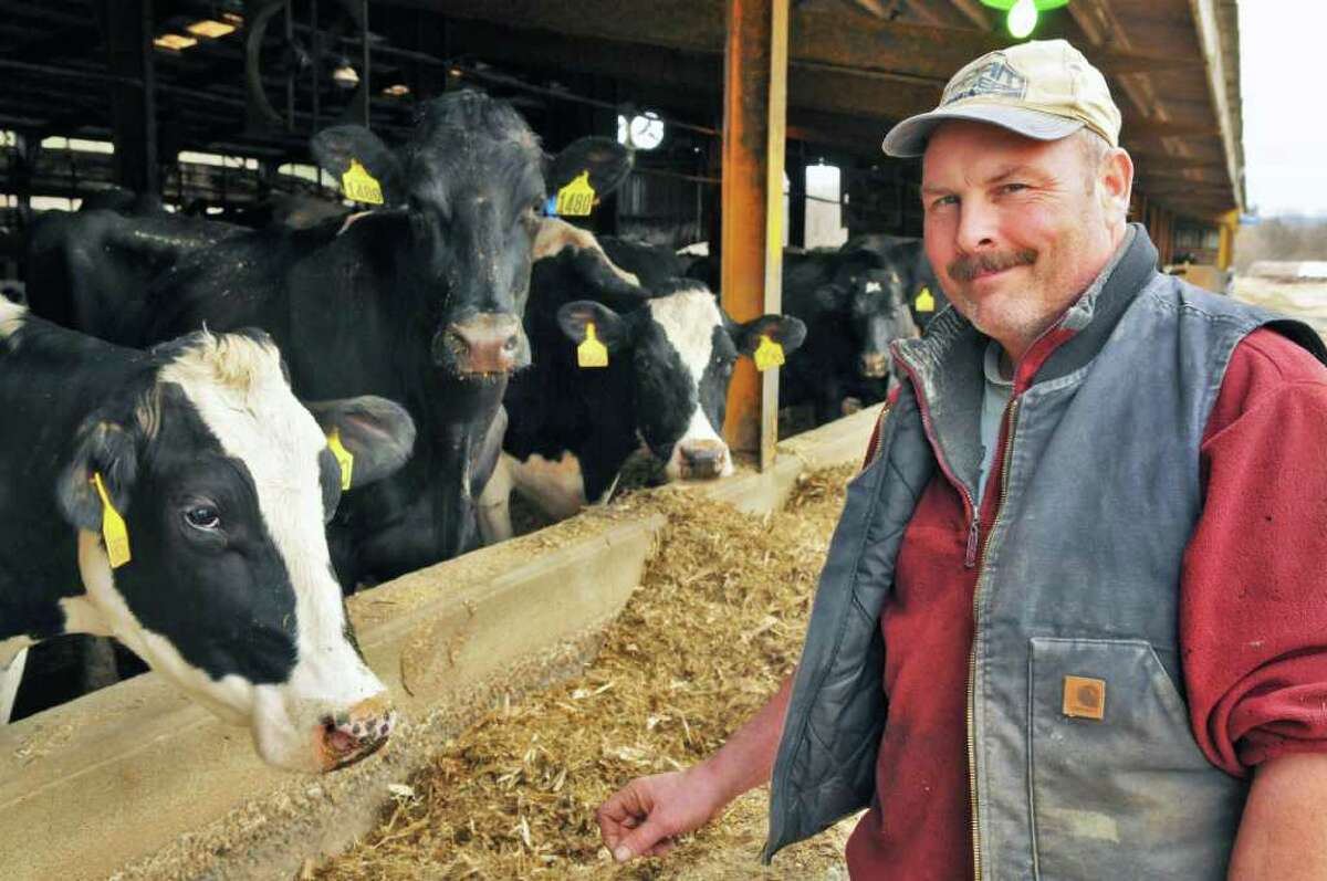 A herd mentality tax break