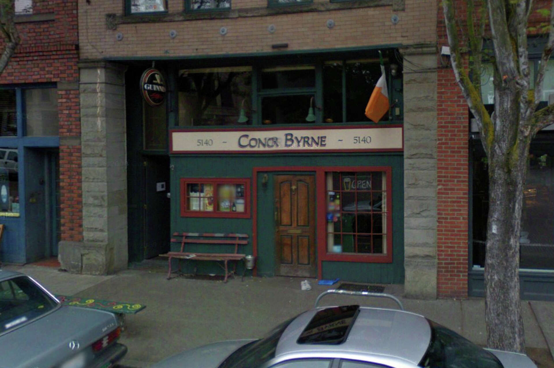Best Seattle Irish bars for St. Patrick's Day