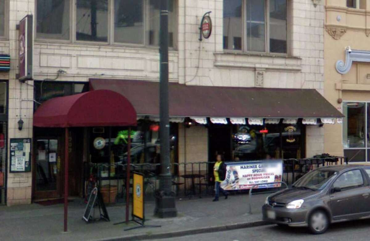 Best Seattle Irish bars for St. Patrick's Day