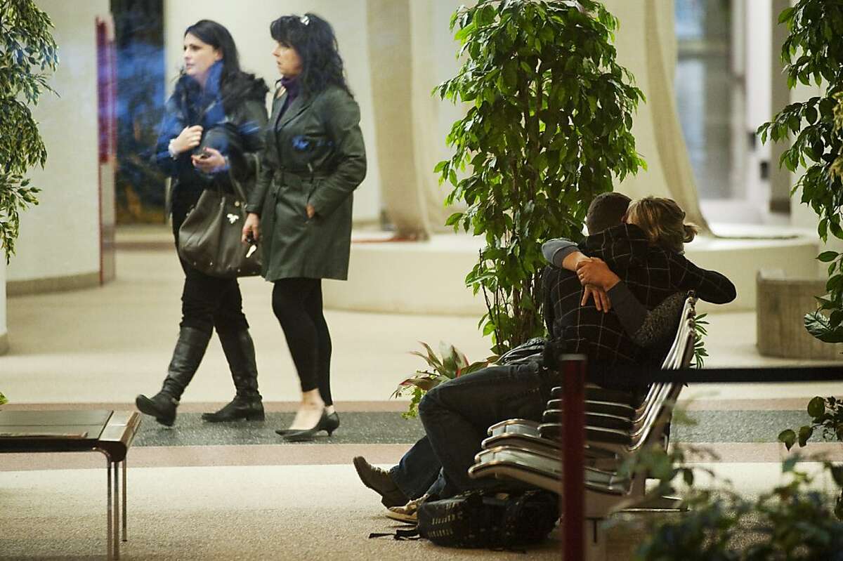 Switzerland bus crash kills more than 20 students