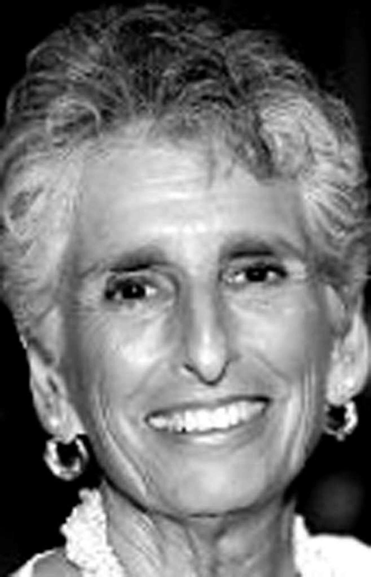 Roberta LiCalzi, 74, worked at Book Nook
