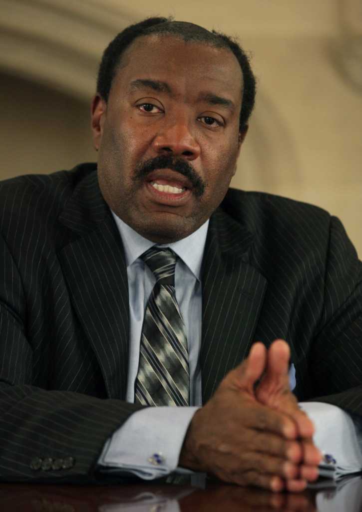 CEO set for bonus equaling salary