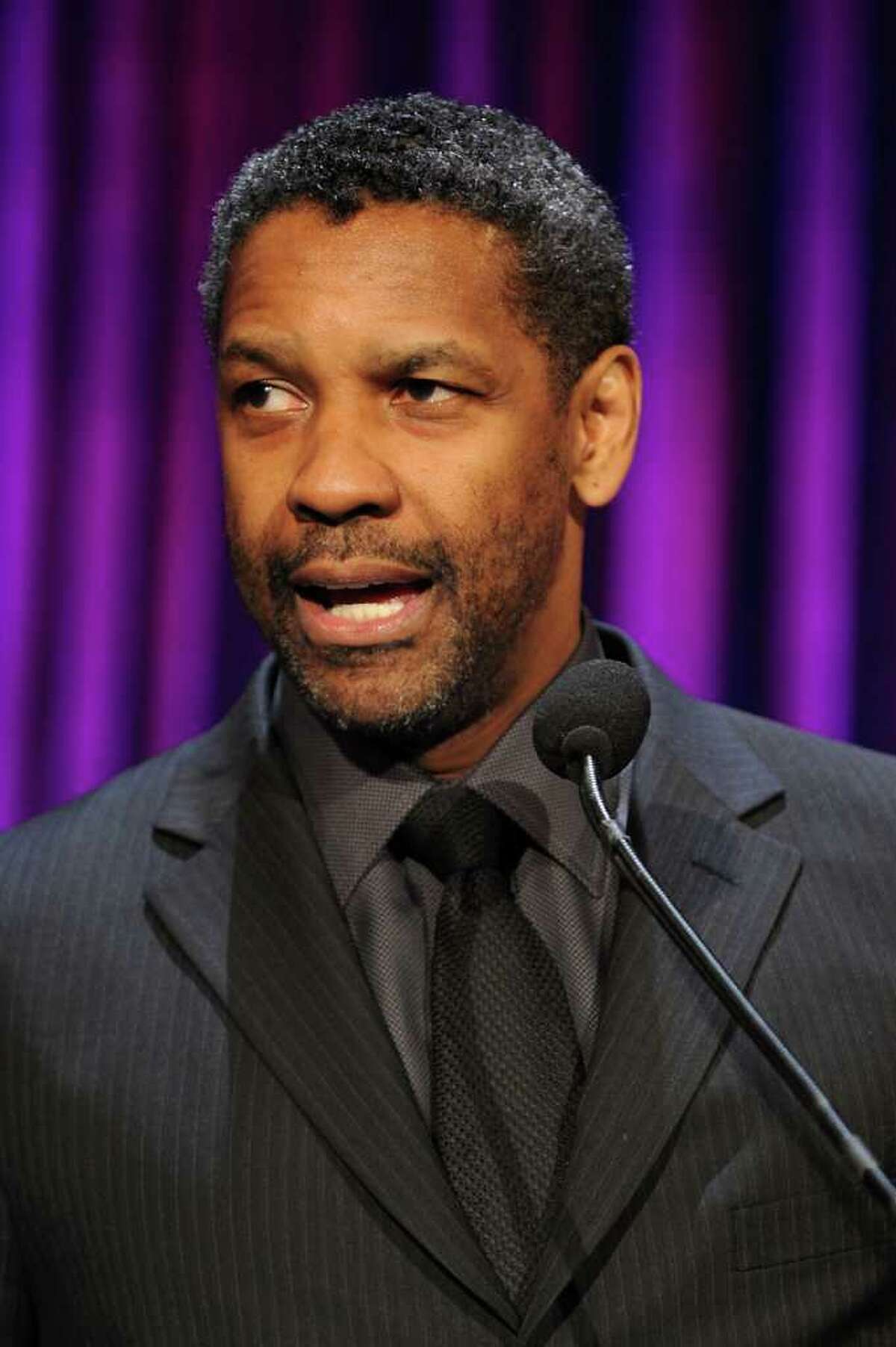 Women wrinkle noses at beards