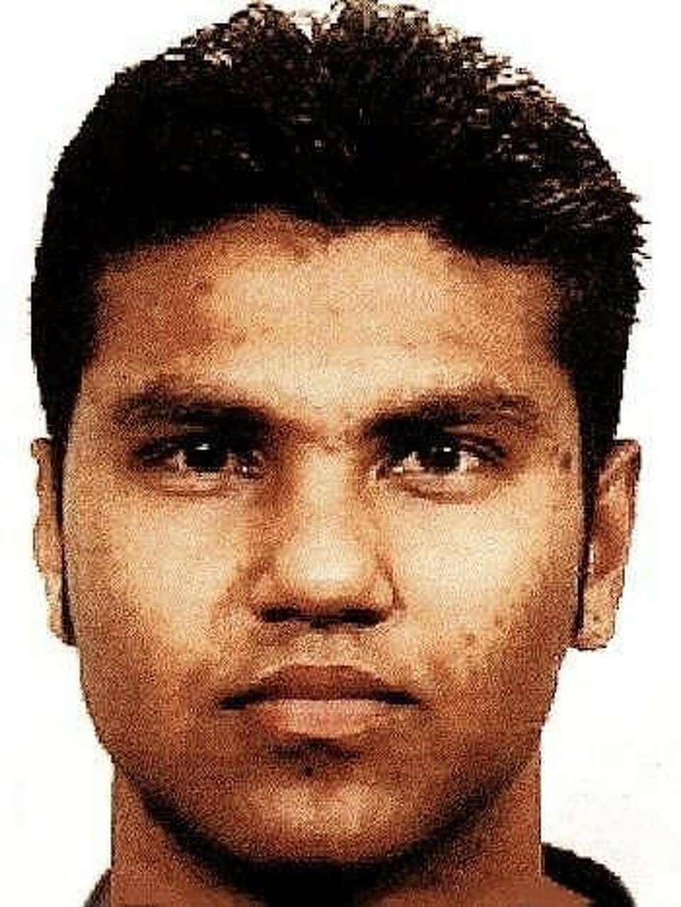 New conviction in killing of ex-Raider's daughter