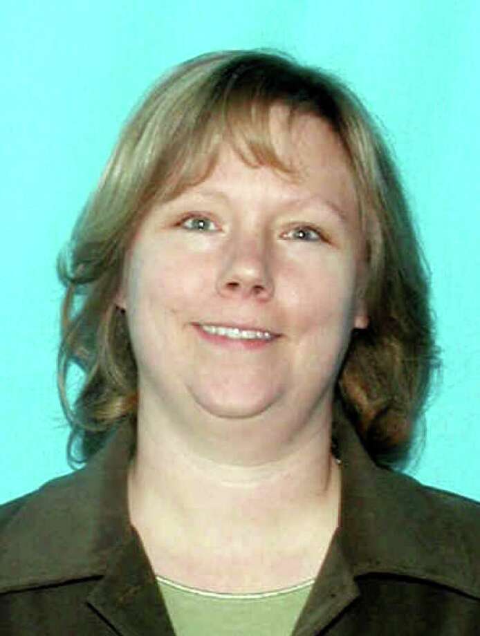 Seattle's unsolved homicide cases: 2008-2012 - seattlepi.com Seattle's unsolved homicide cases: 2008-2012 - seattlepi.com