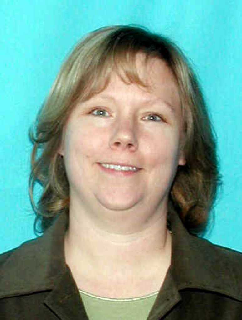 Police: Woman found in West Seattle water was murdered