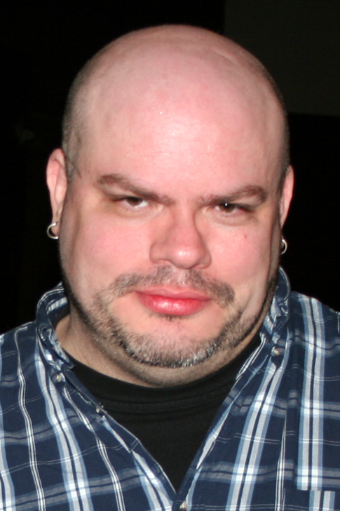 Oakes cites life experience in Senate bid