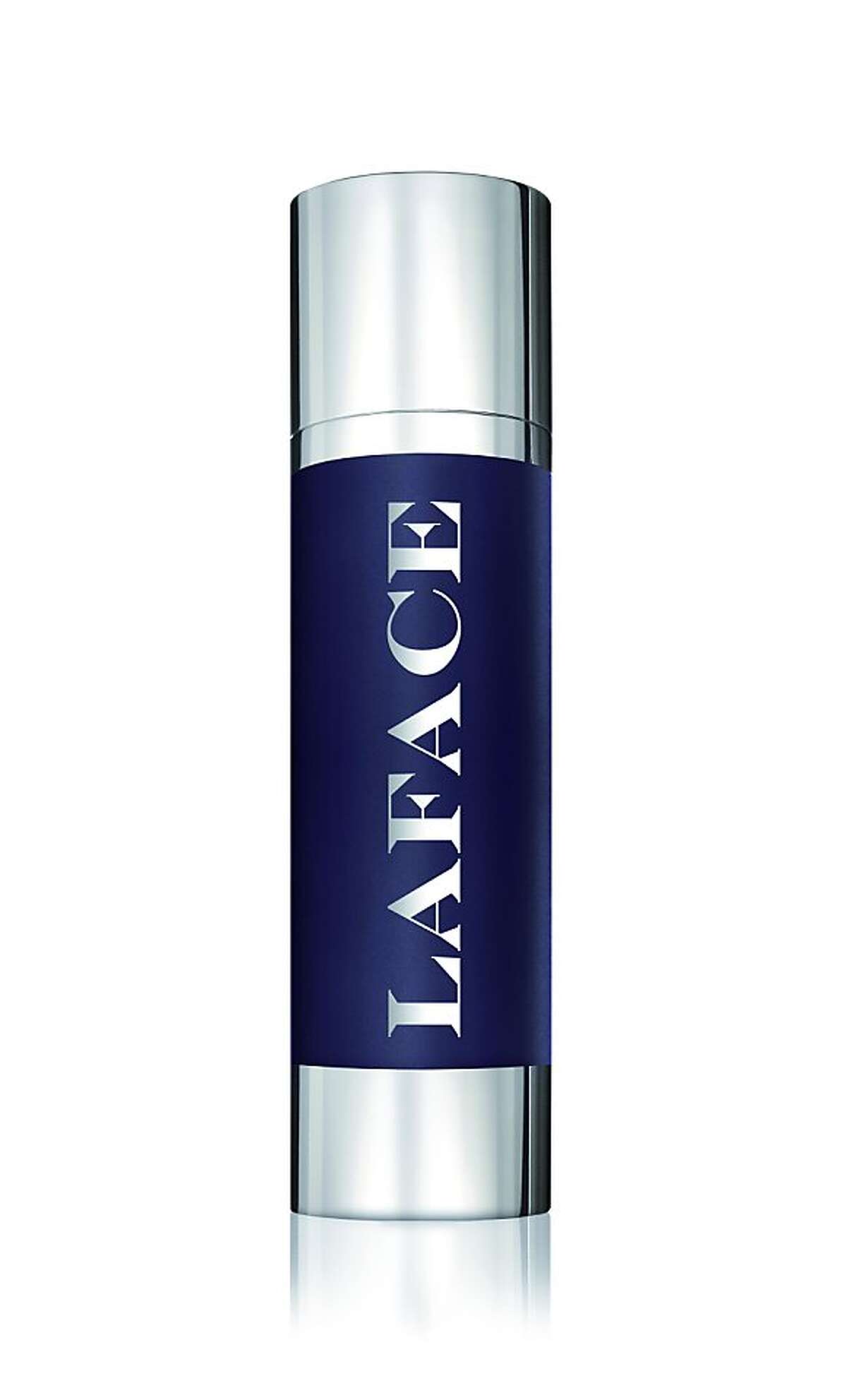 Natural curiosity drives La Face's Lisa Alexander