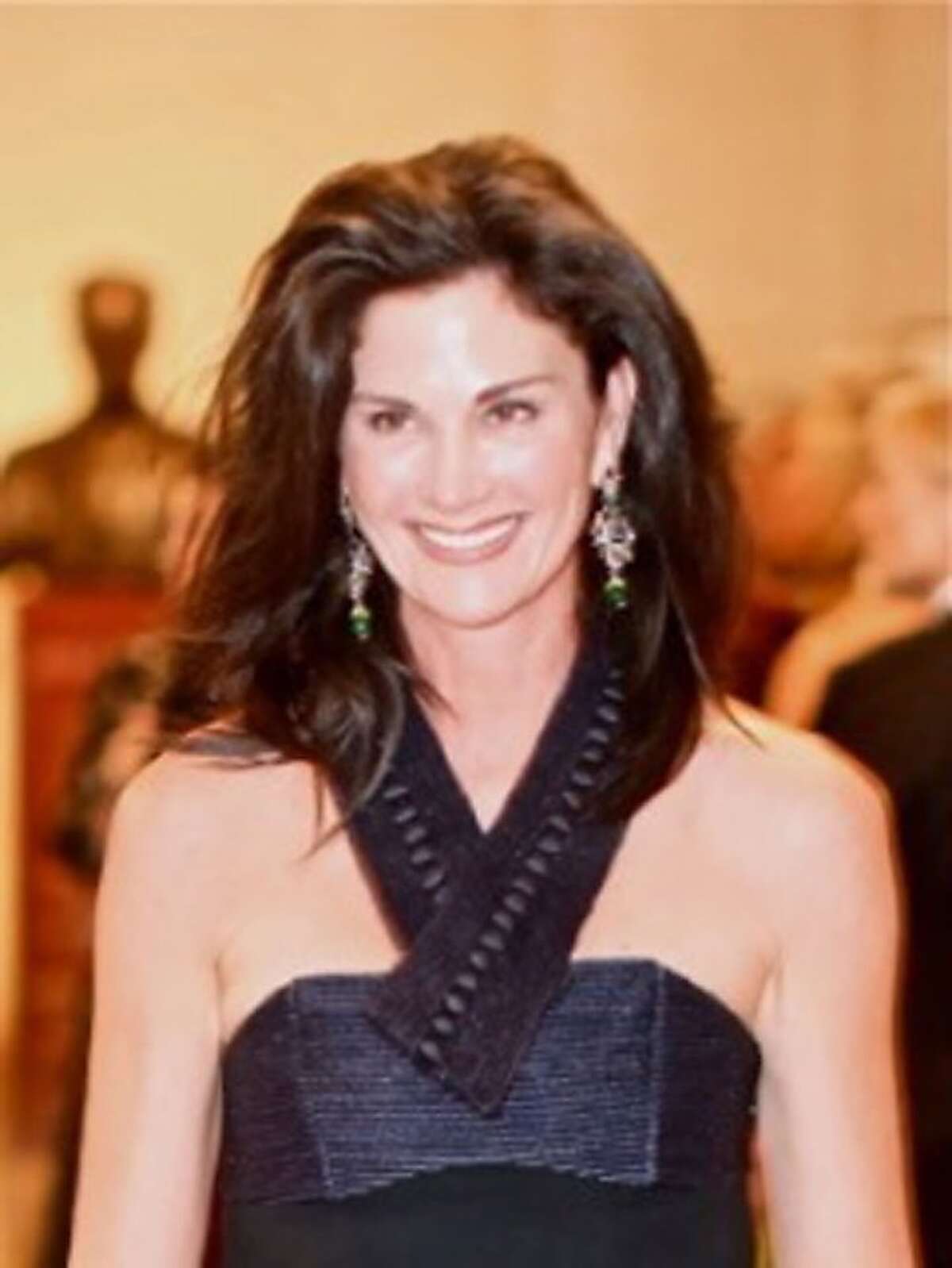 Natural curiosity drives La Face's Lisa Alexander