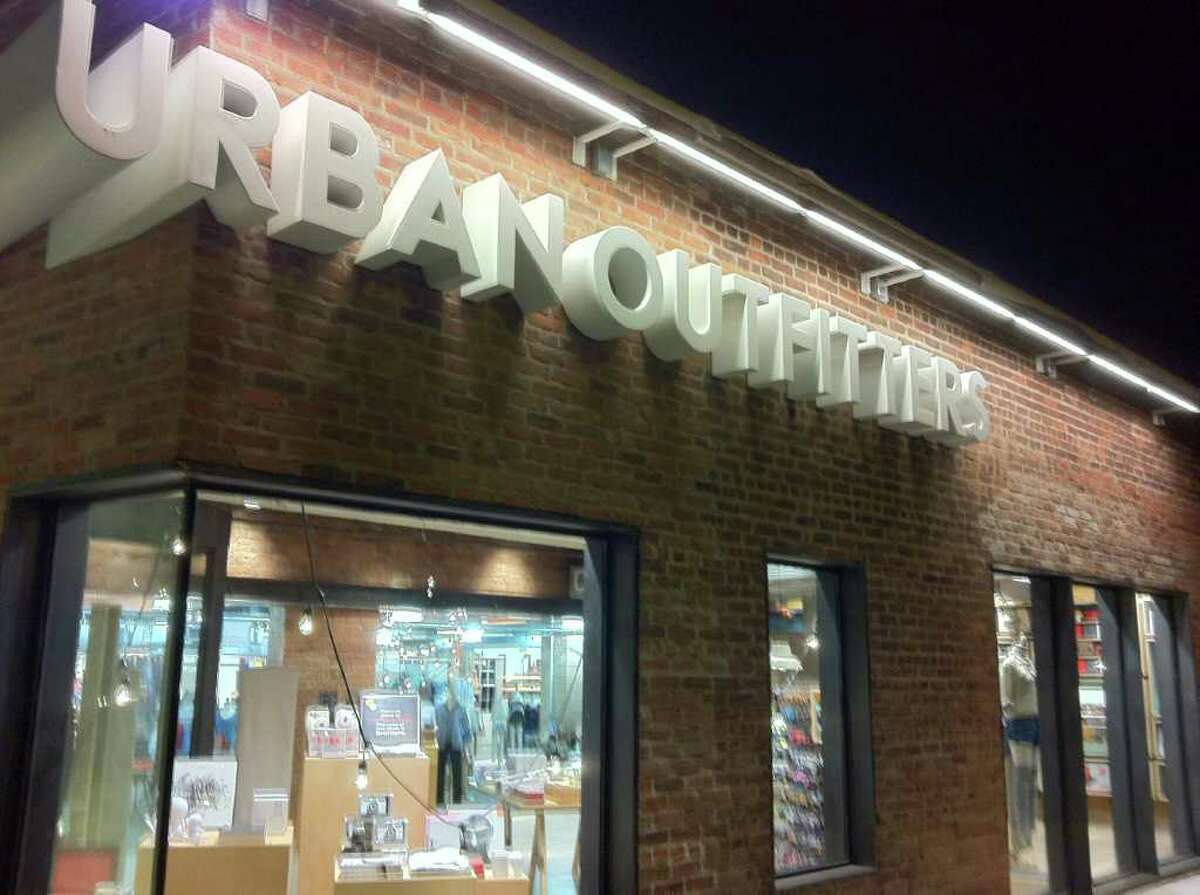 CEOs with $1 salaries