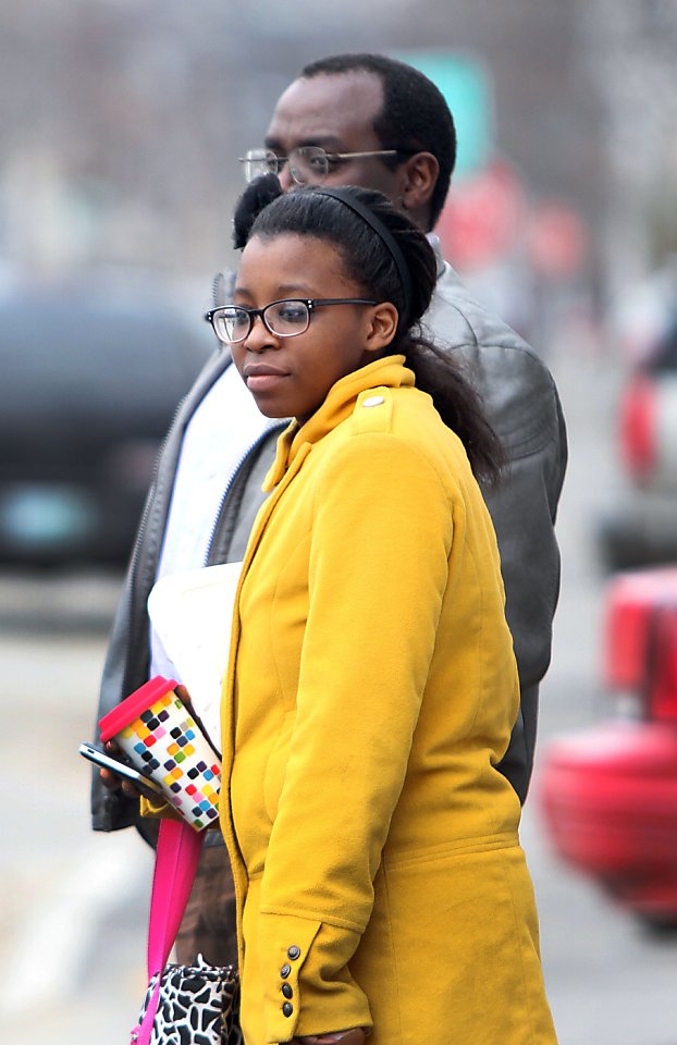 Rwanda woman's immigration case ends in mistrial