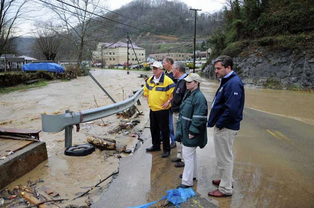 News of the world in photos: iPad insanity